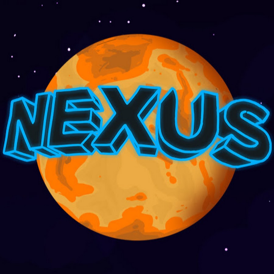 Nexus - YouTube