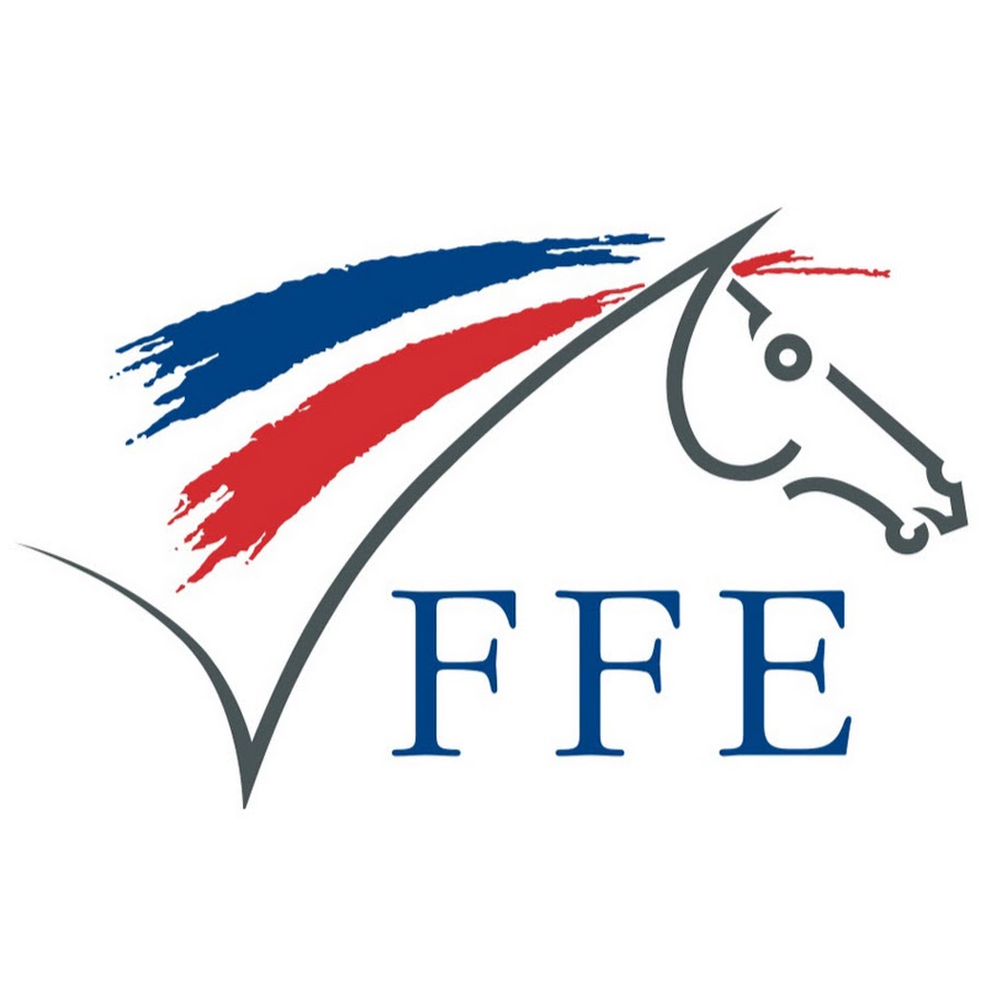 Fédération Française d'Equitation - YouTube
