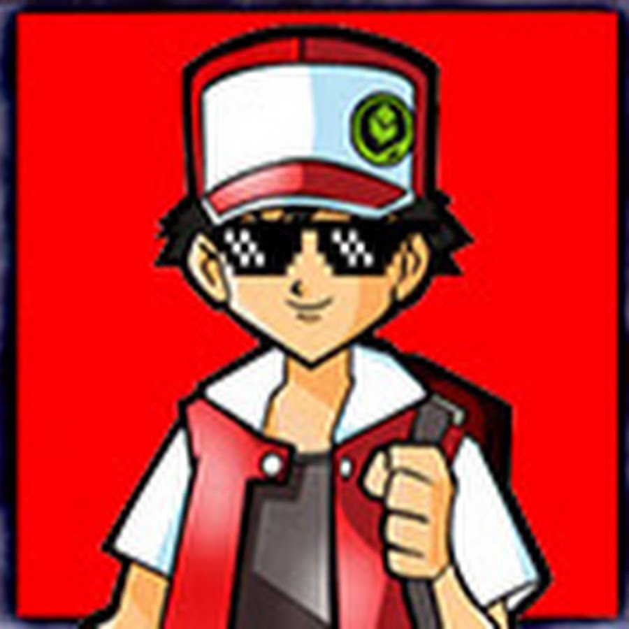 Youtube Red Original Logo