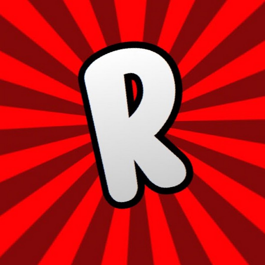 ryan's YT - YouTube