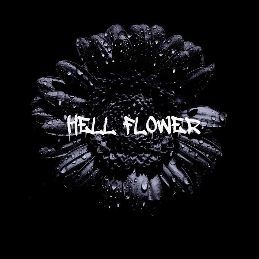 Hell Flower - YouTube