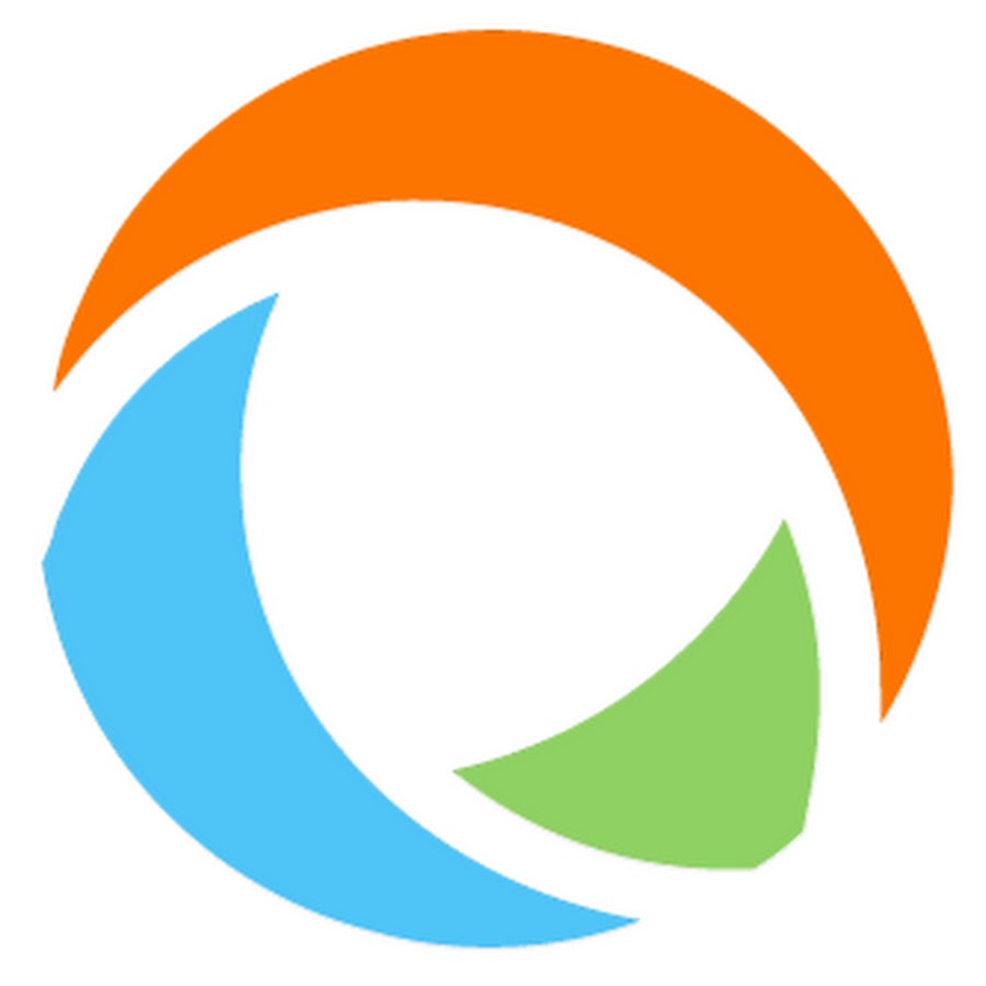 HighRadius - YouTube