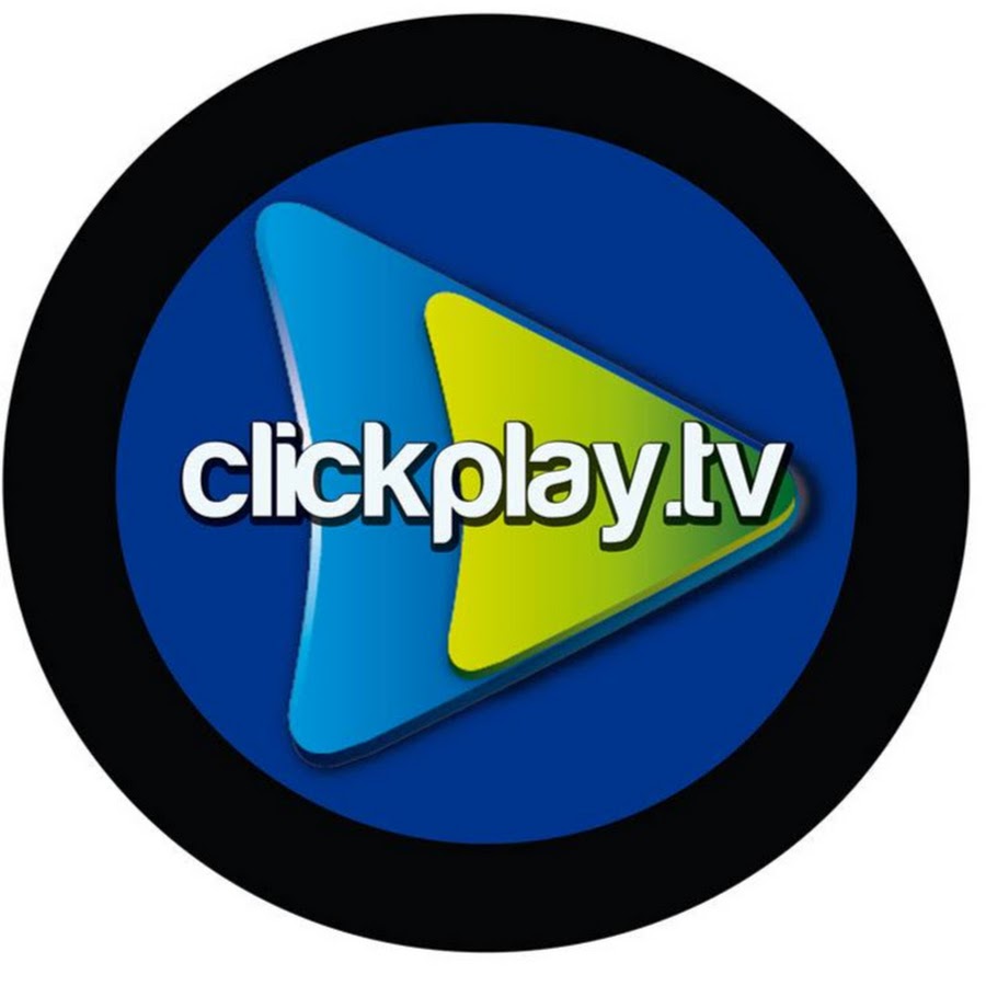 CLICK PLAY - YouTube