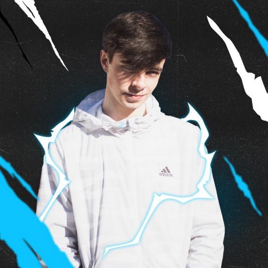 iFerg - COD Mobile - YouTube