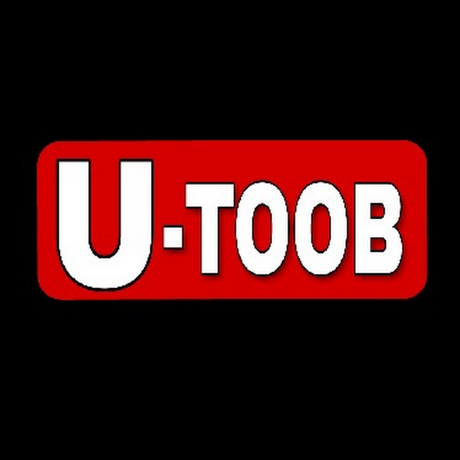 UTOOB ENTERTAINER - YouTube