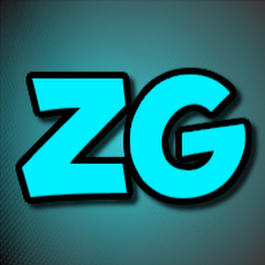 Zebra Games - YouTube