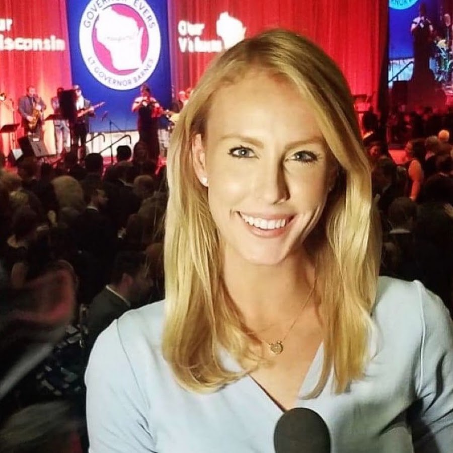 Keely Arthur - YouTube