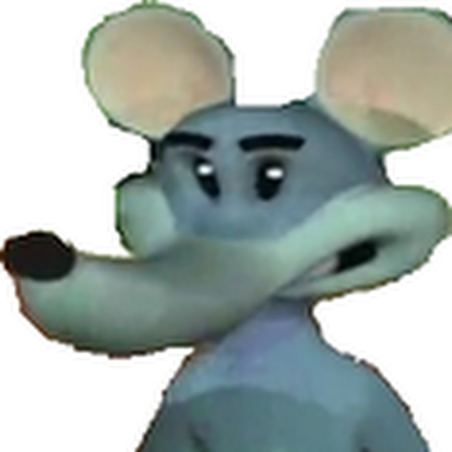 Marcell Toing - YouTube