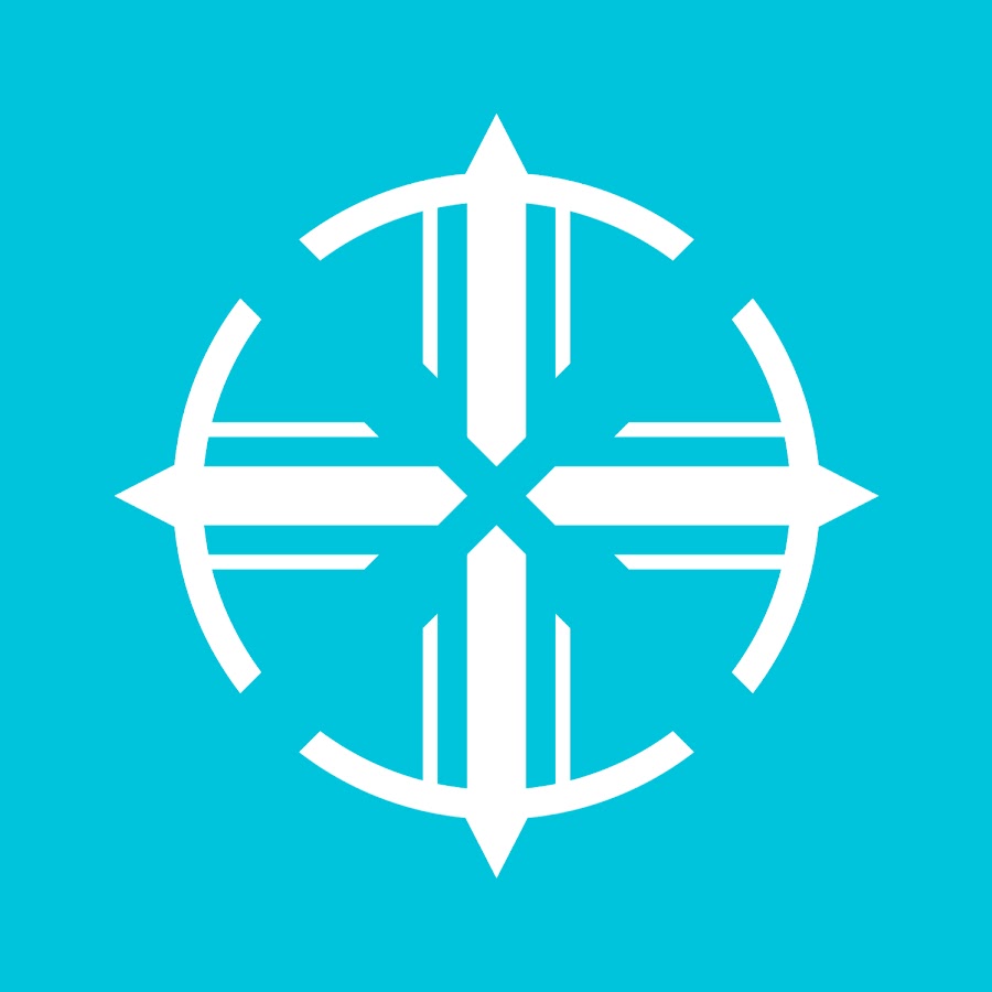 PUCE Santo Domingo - YouTube