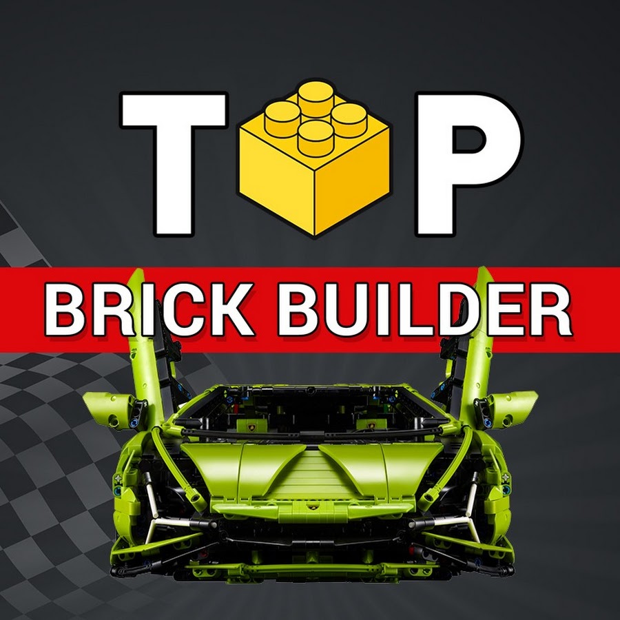 Kids Rainbow ABC - YouTube