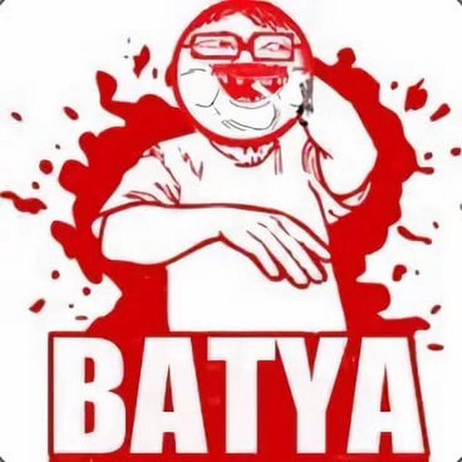 Batya - YouTube