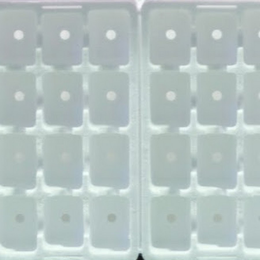 STYROPACK, the UK's leading manufacturer of protective and insulating ...