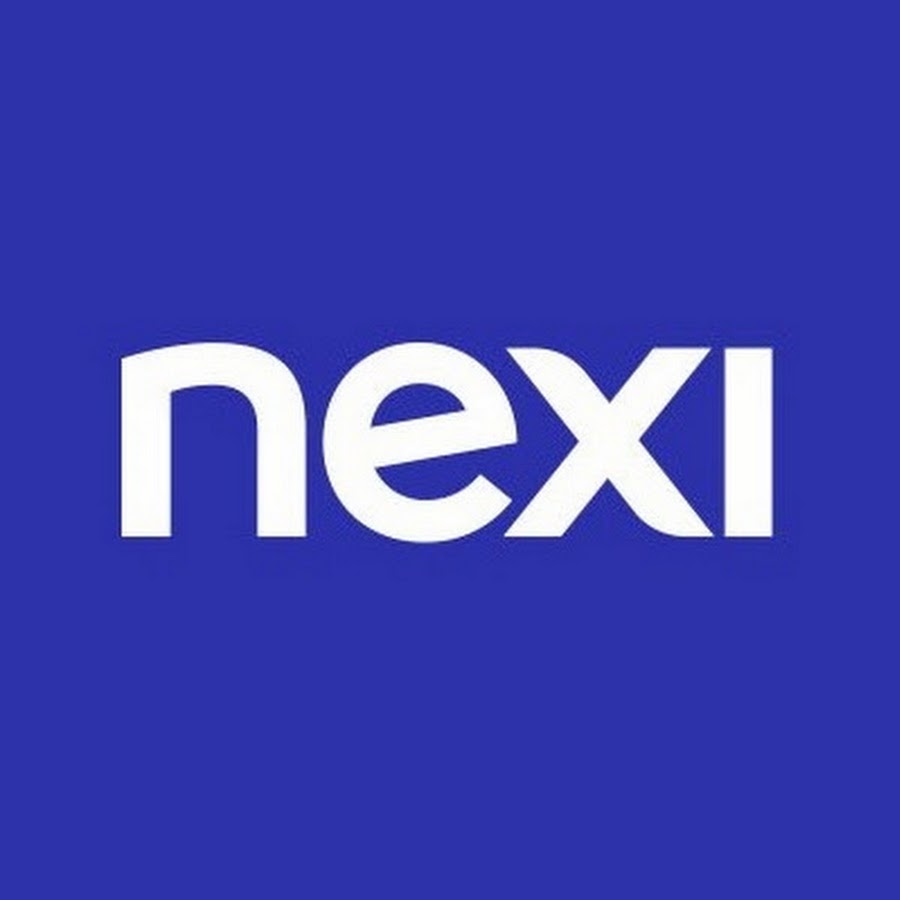 Nexi - YouTube