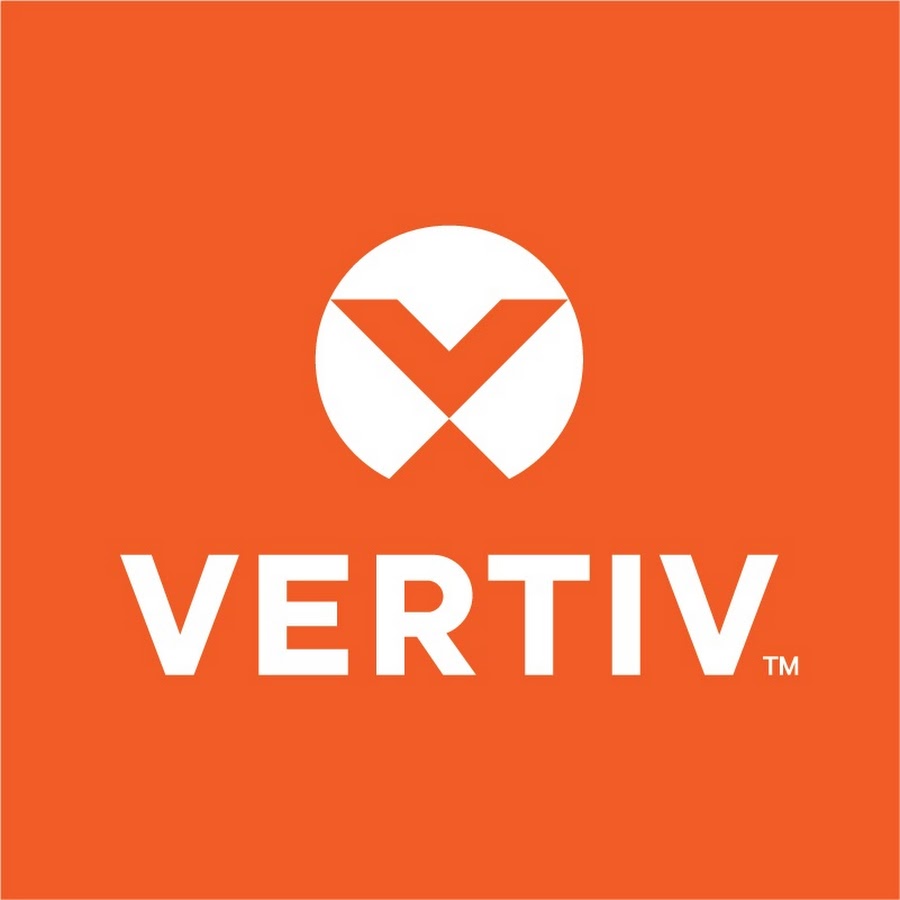 Vertiv - YouTube