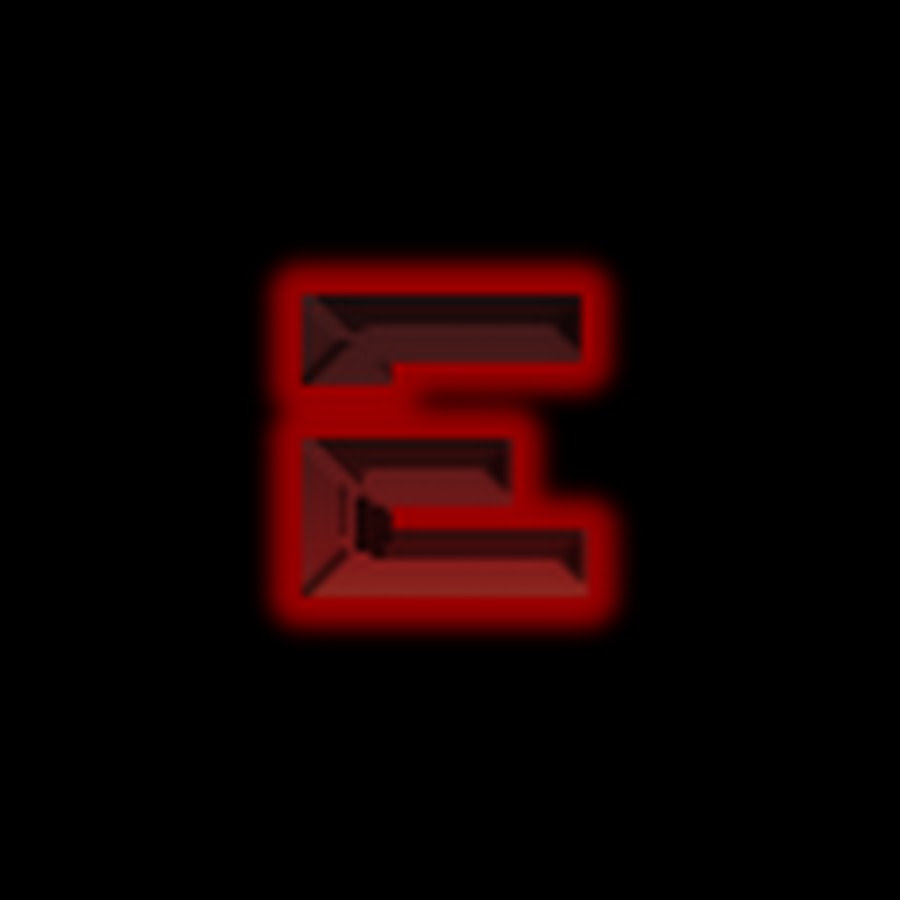 EliTe Clan - YouTube
