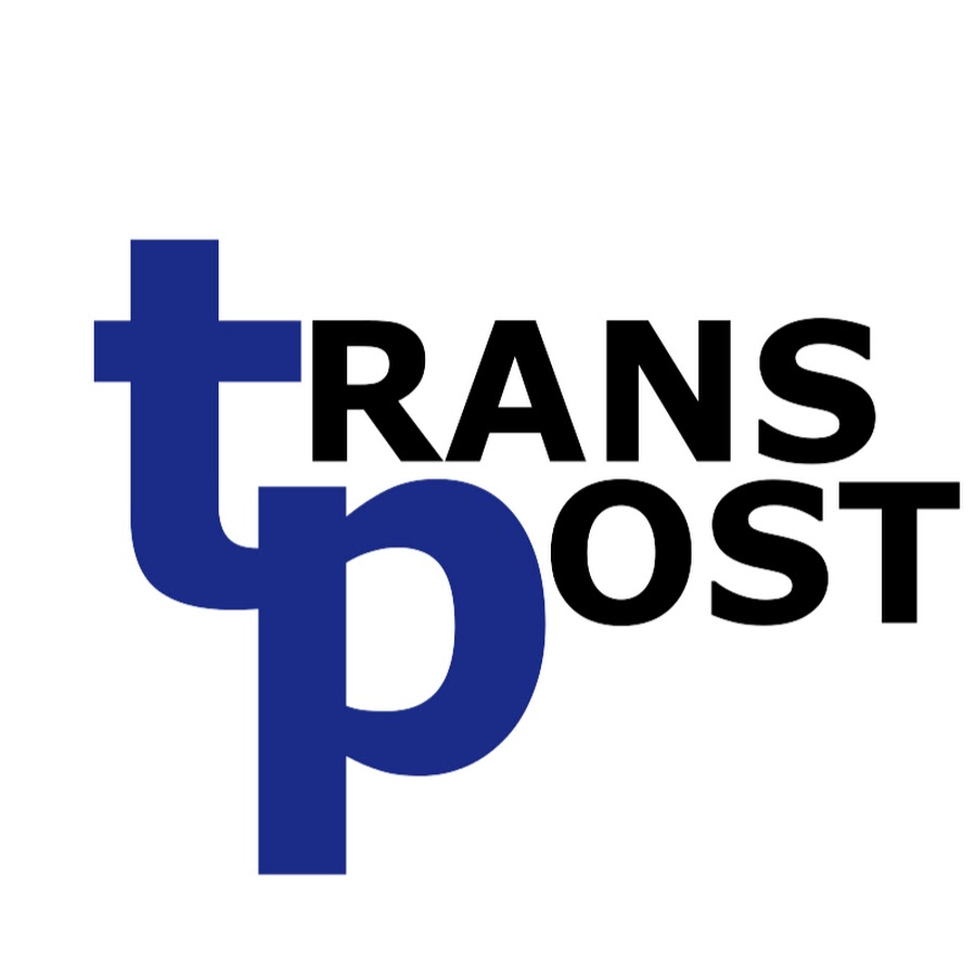TransPost - YouTube