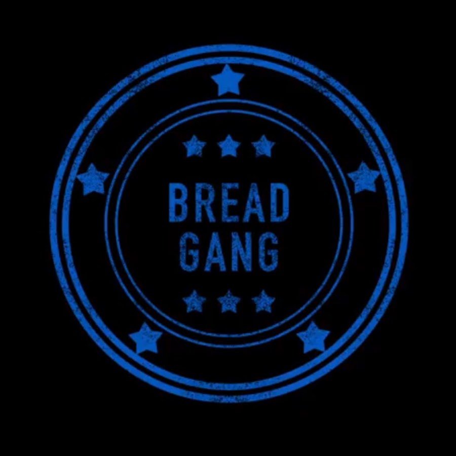 Bread Gang Ent. - YouTube