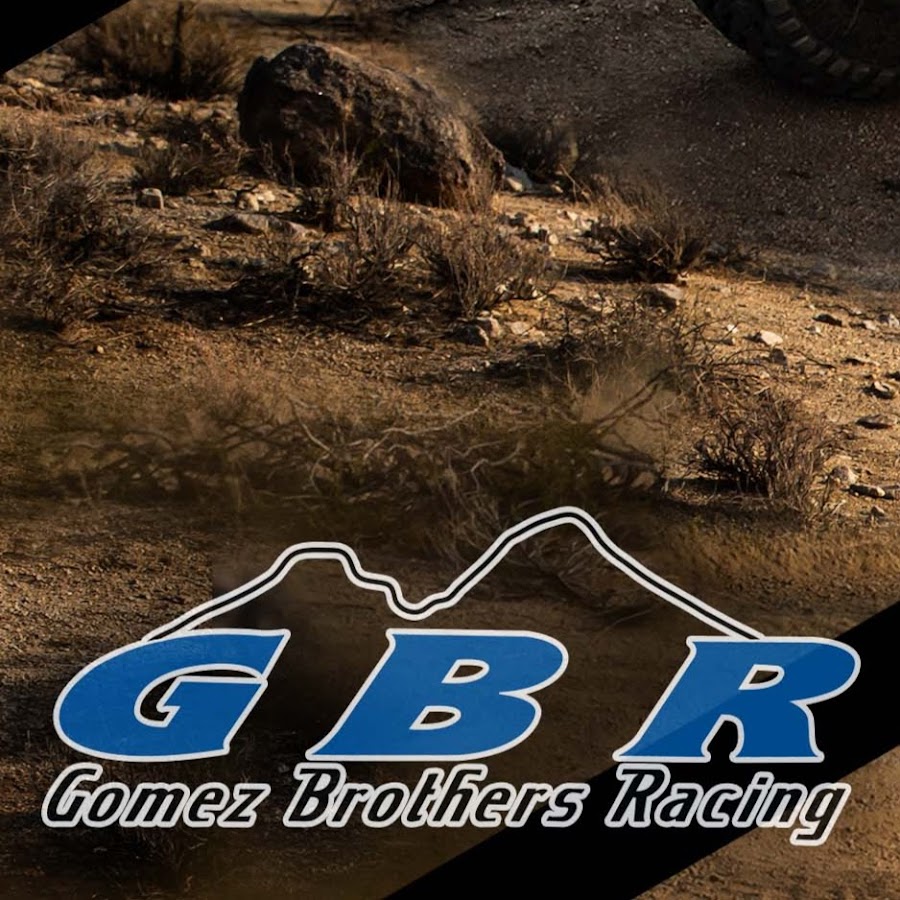 Gomez Brothers Racing - YouTube
