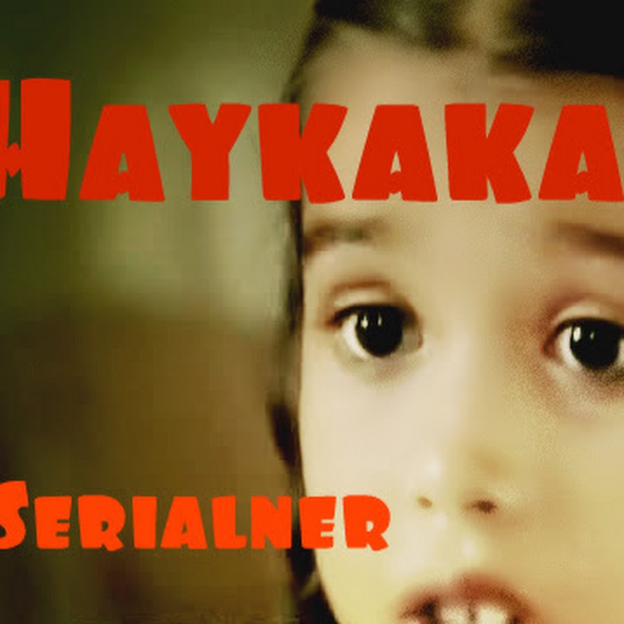 Haykakan Serialner - YouTube
