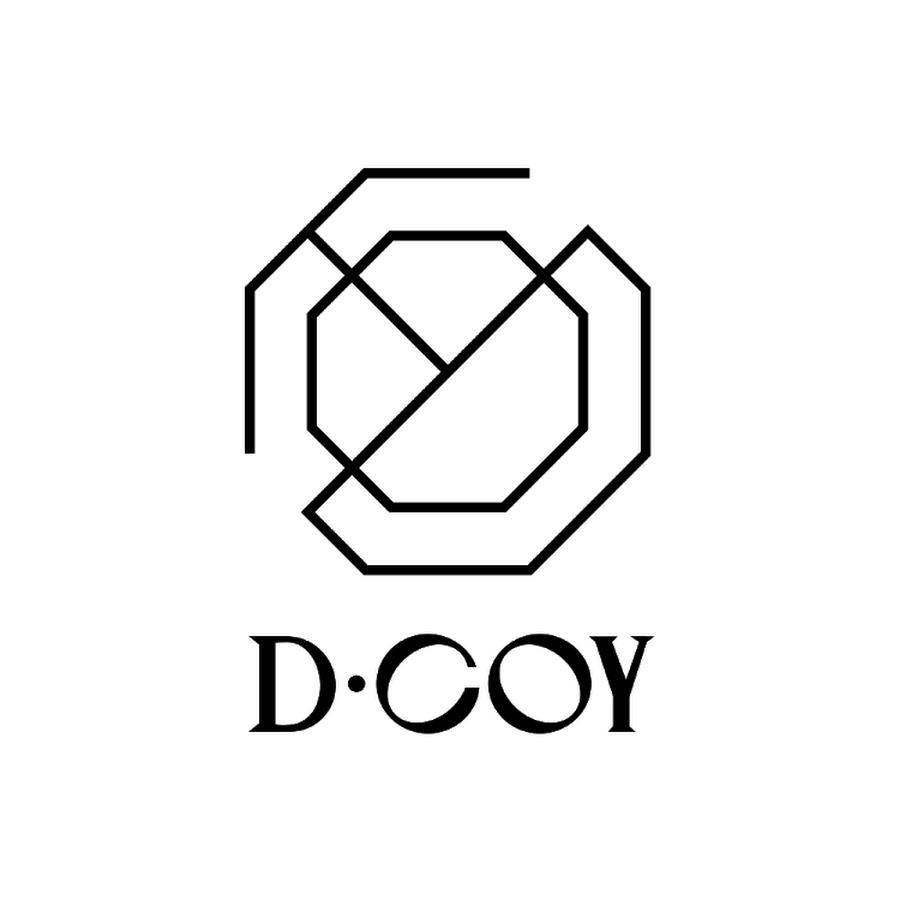 BAND DCOY 디코이 - YouTube