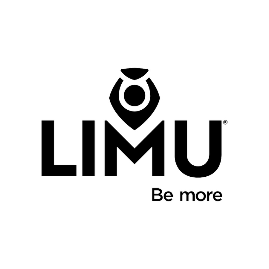LIMU Company - YouTube