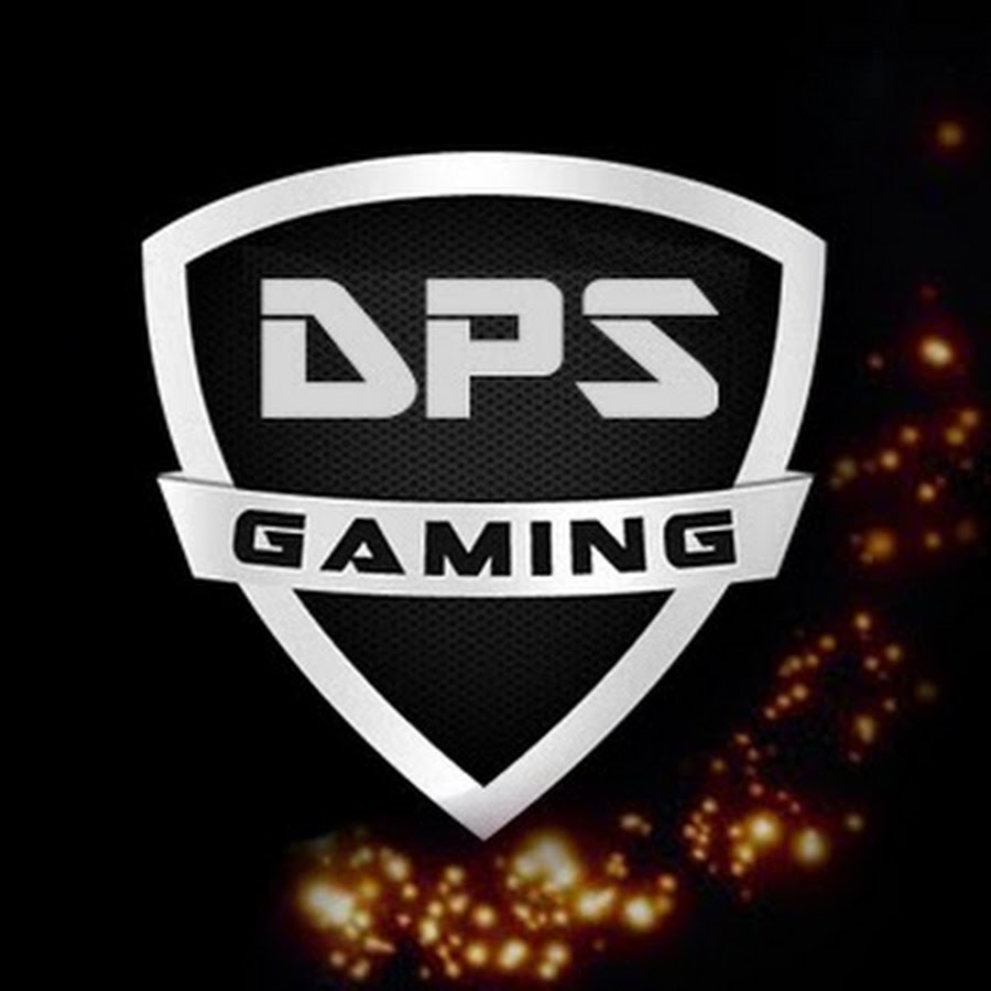 DpsGaming - YouTube