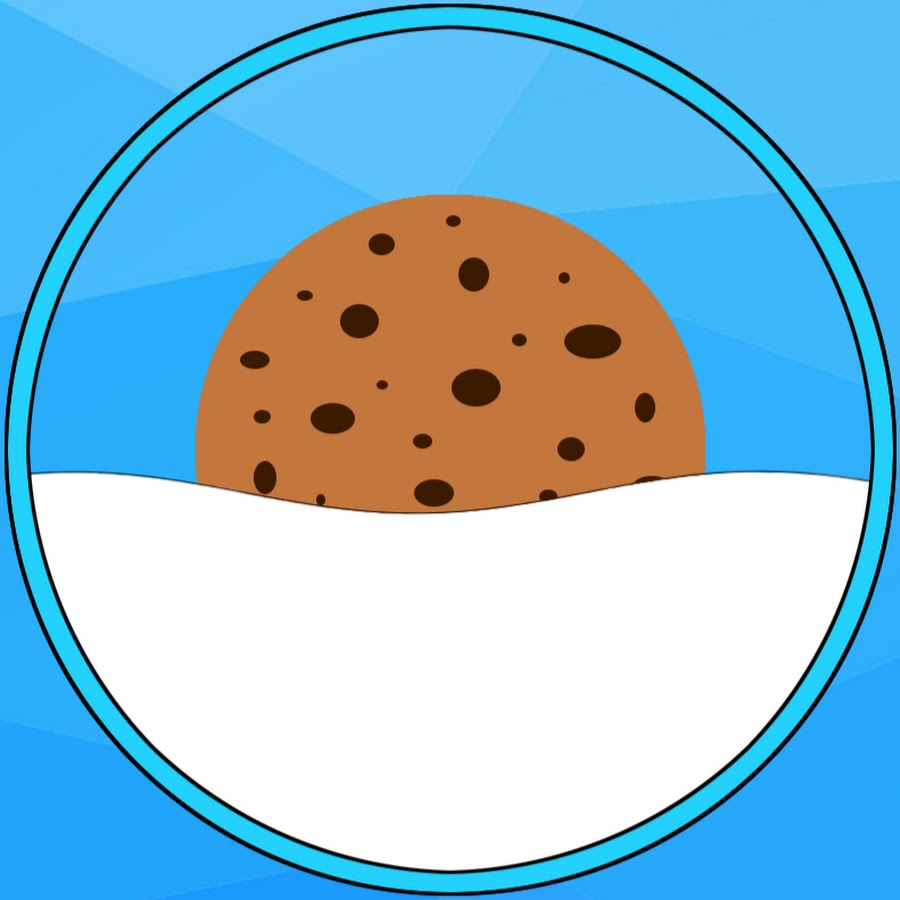 Milk and Cookiezi - YouTube