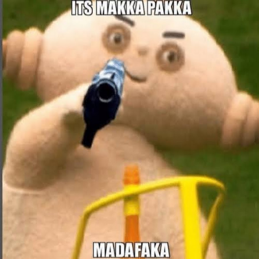 Makka Pakka Kolorowanka Cbeebies - vrogue.co Makka Pakka Kolorowanka Cbeebies - vrogue.co