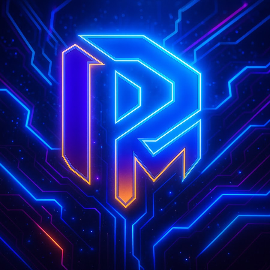 PURG Mirego - YouTube