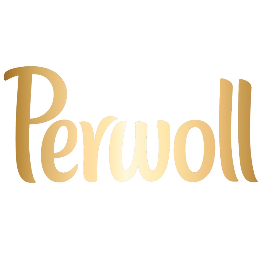 Perwoll - YouTube
