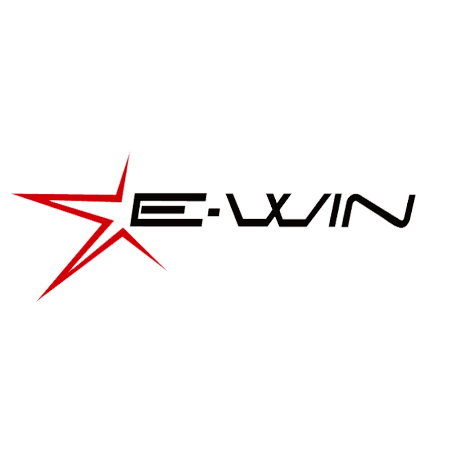 E-WIN - YouTube