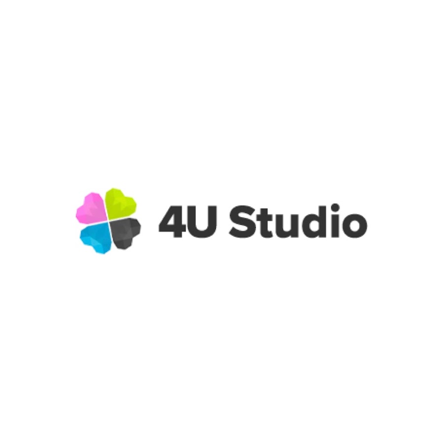 4U Studio - YouTube