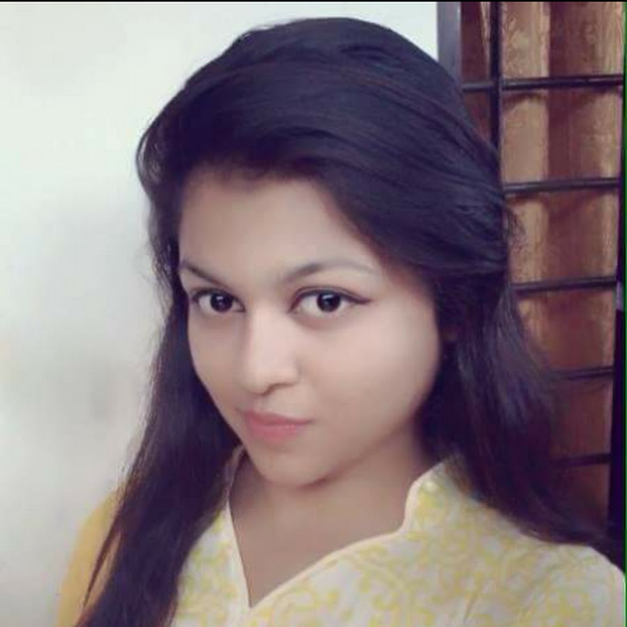 Asha Akter - YouTube