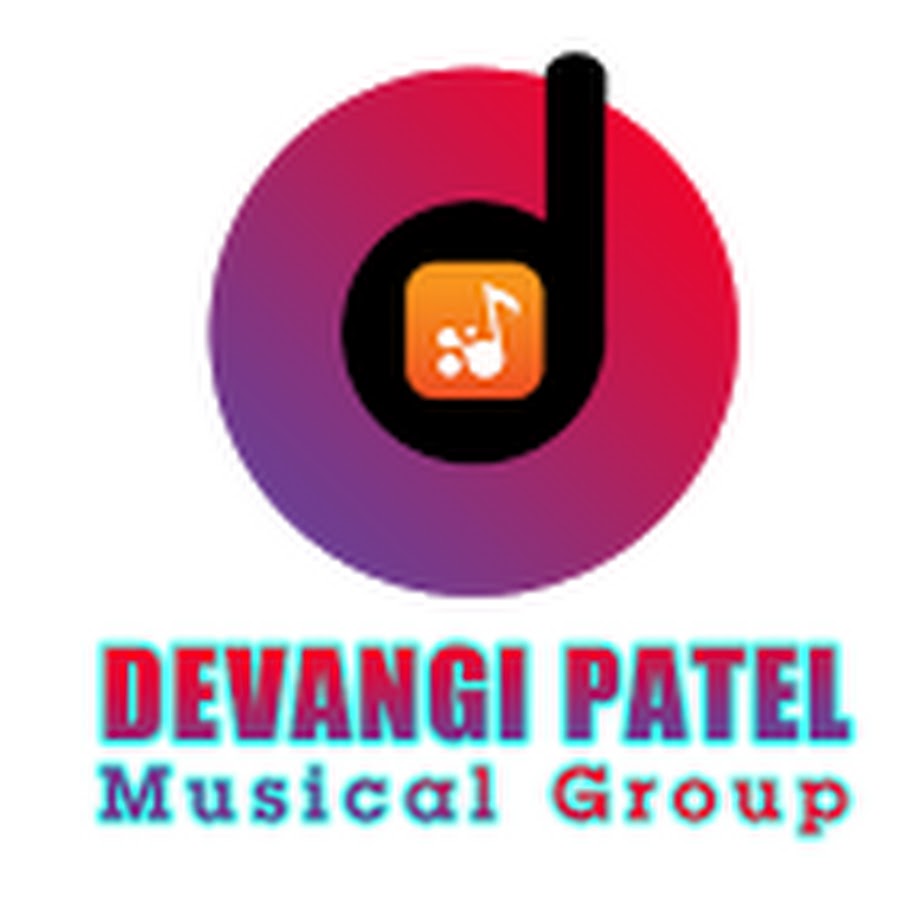 Devangi Patel Official - YouTube