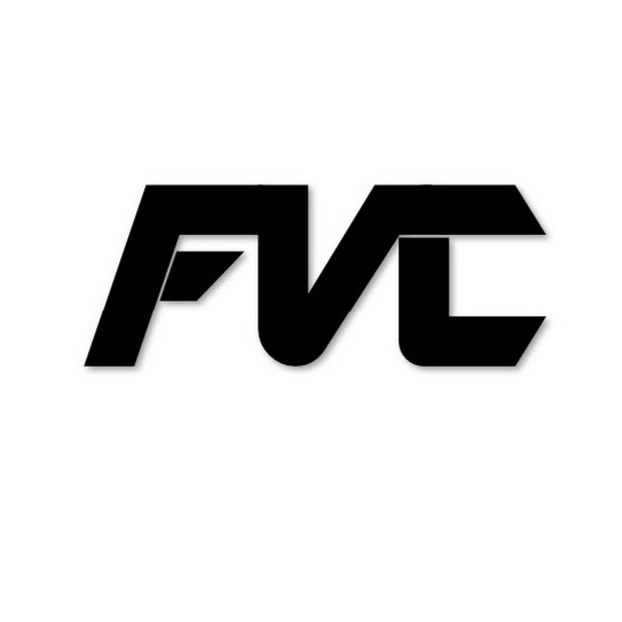 FVC - YouTube