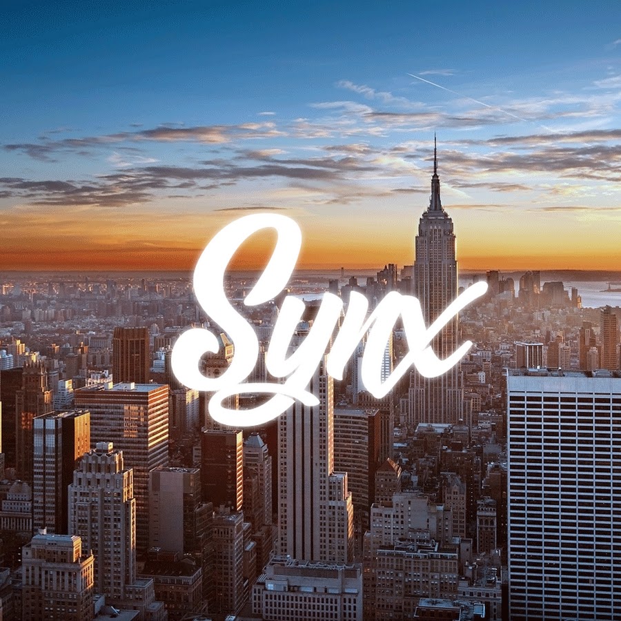 synx - YouTube