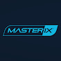 masteix / Streamlabs