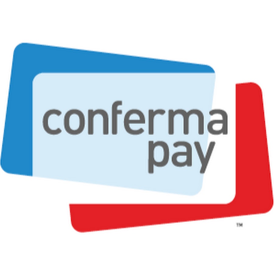 Conferma Pay - YouTube