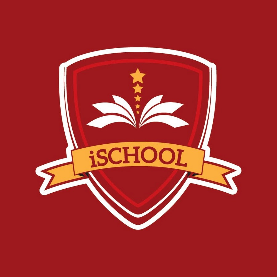 iSchool Viet Nam - YouTube