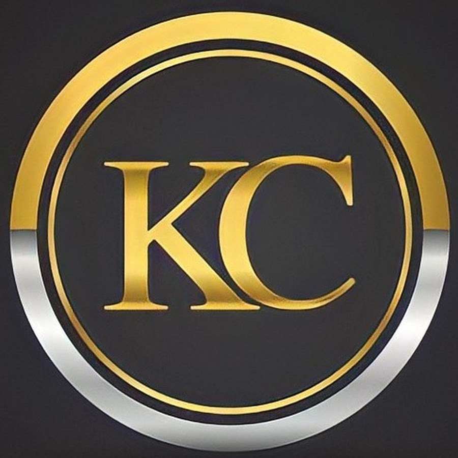 Kurd Cinema - YouTube