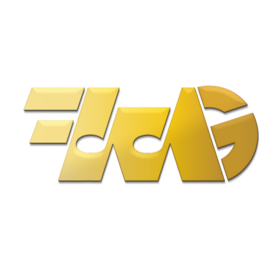 FMG Official - YouTube