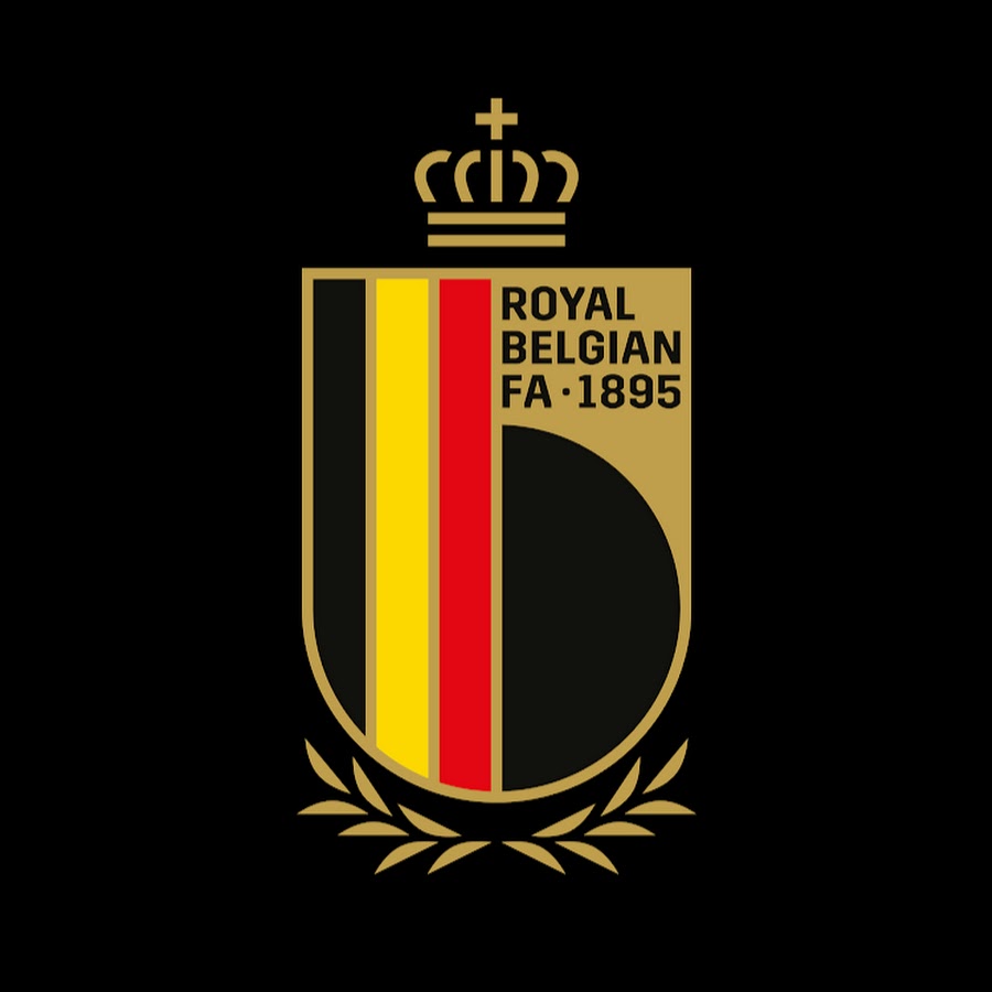 Royal Belgian Football Association - YouTube