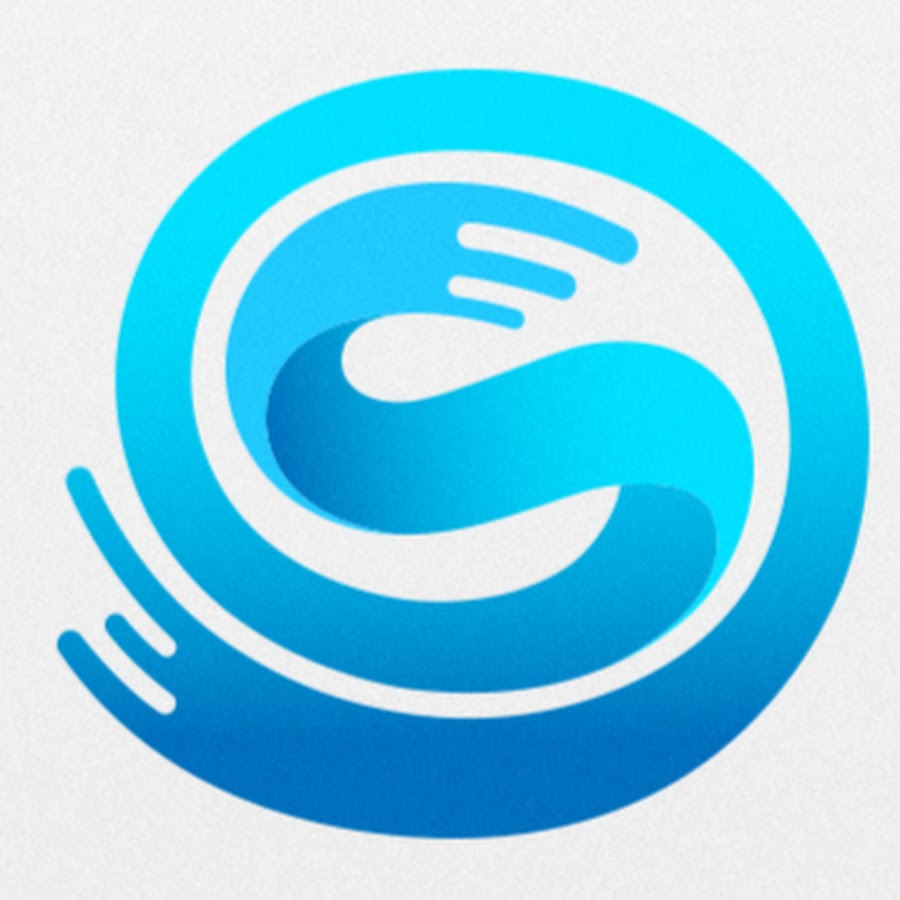 SAM Channel - YouTube