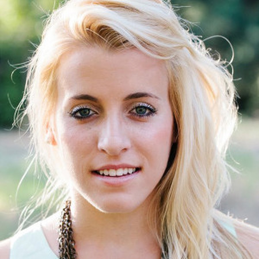 Emily Wilson - YouTube