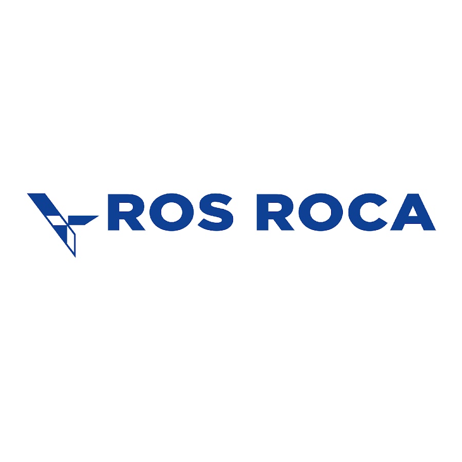 ROS ROCA - YouTube