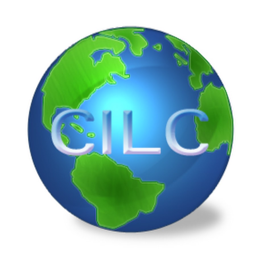 Cilc Ceilândia - YouTube