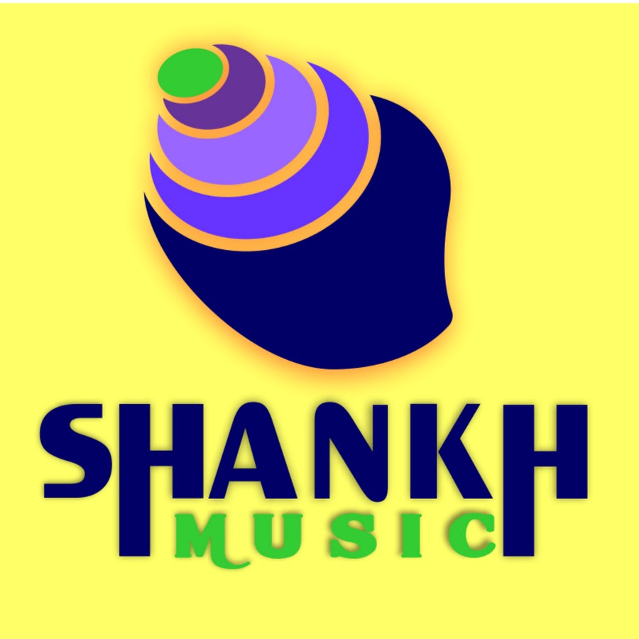 Shankh Music - YouTube