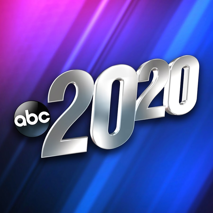 20 20 Official Channel YouTube