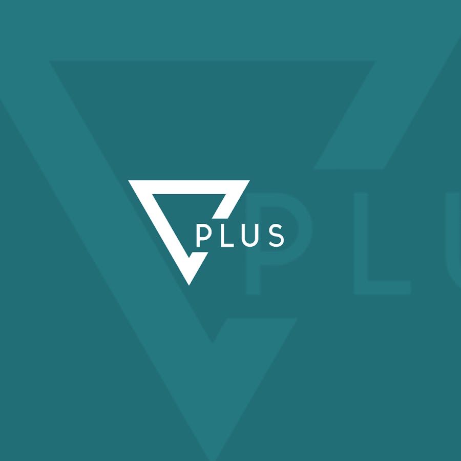 Vizion Plus Live - YouTube