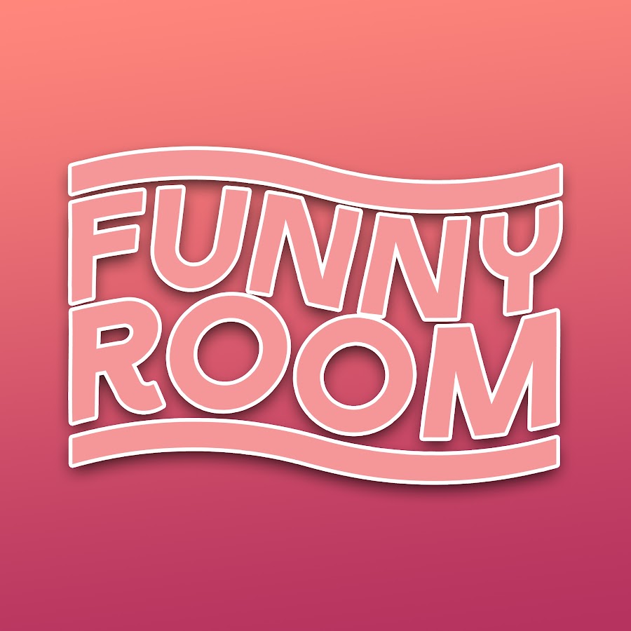 Floop Entertainment - YouTube